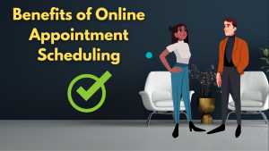 PSA online Appointment System & Schedule Form - 2025
