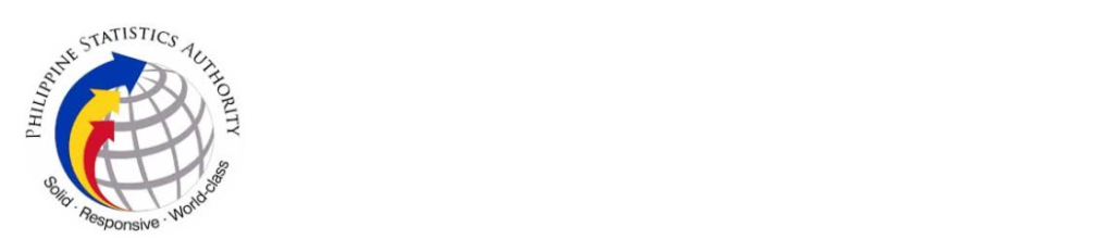 PSA Online Appointment for CENOMAR (No Marriage)